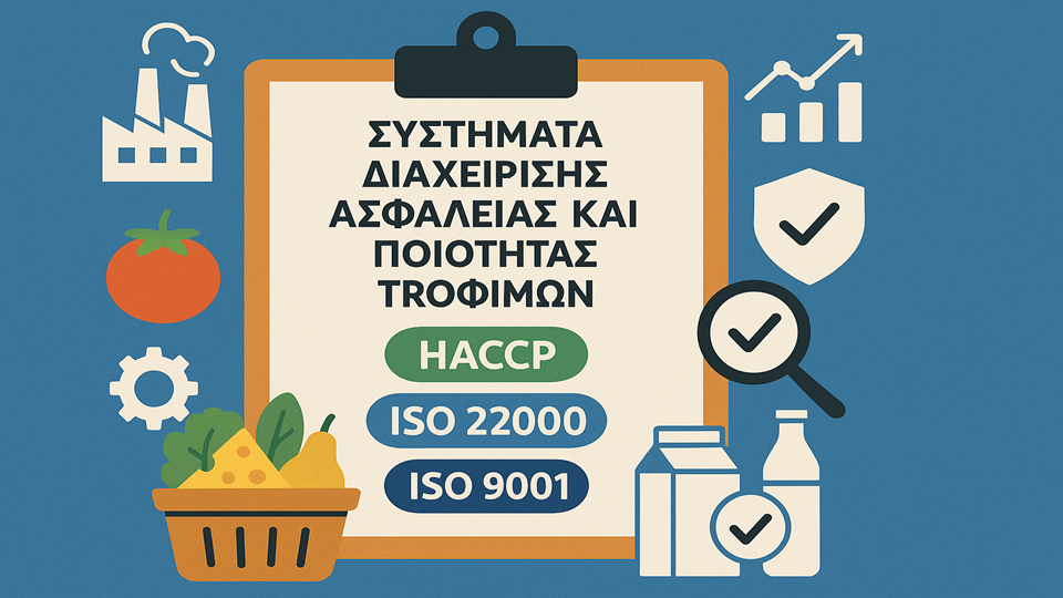 Όλα τα μαθήματα | Ολοκληρωμένο Σύστημα Τηλεκατάρτισης Και Συμβουλευτικής